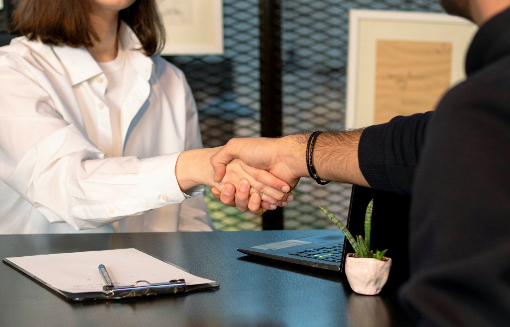 Înscrie-ți ONG-ul în programul Parteneriat pentru Ocupare 2.0 - World ...